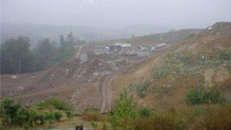 Baumer Acquires Majority of Waaree Instruments Ltd. in India Envirotech ...