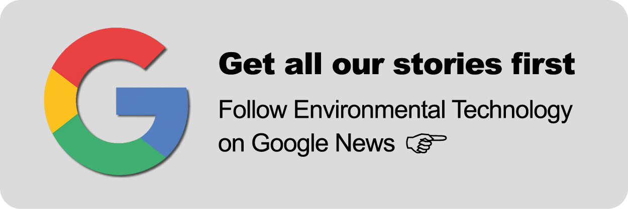 How will soil monitoring legislation in the UK change over the next few ...